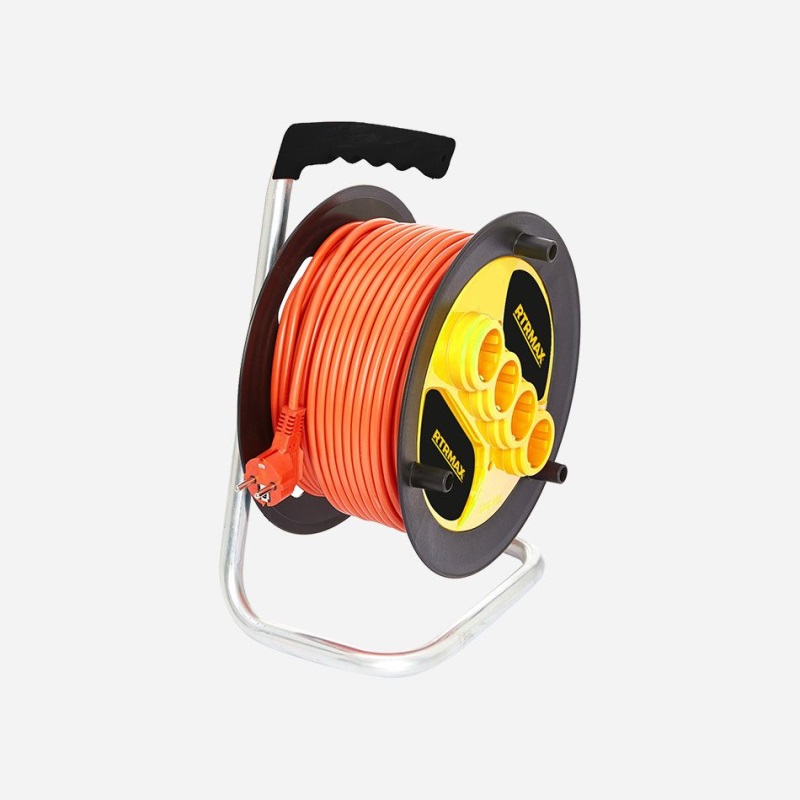 20-mt-makarali-kablo-3-2-5-mm